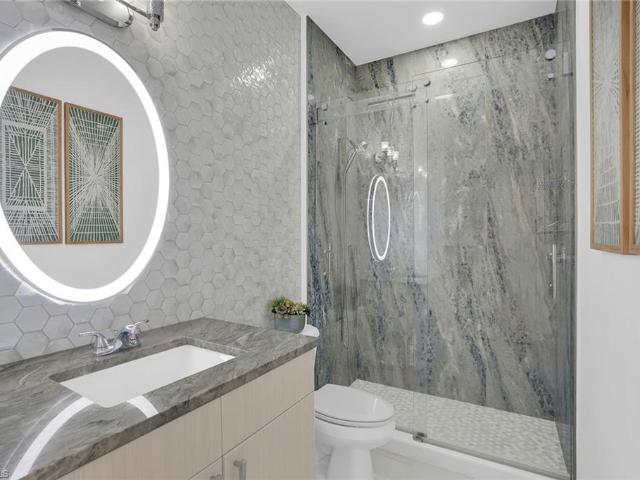 2350 Carrington Ct, Unit 7202, Naples, FL 34109 | MLS #226000