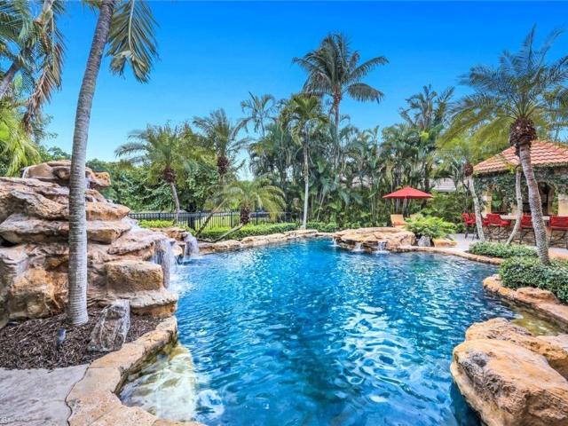 2350 Cheshire Ln, Naples, FL 34109 | MLS #226010 | Compass