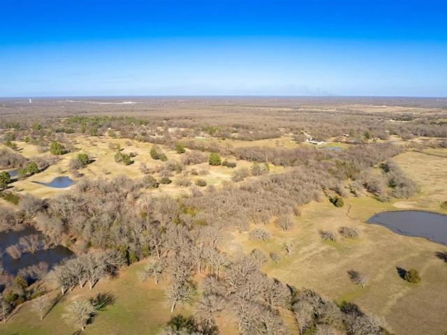 2350 Cr 4208 Campbell, TX 75422 | MLS #21222