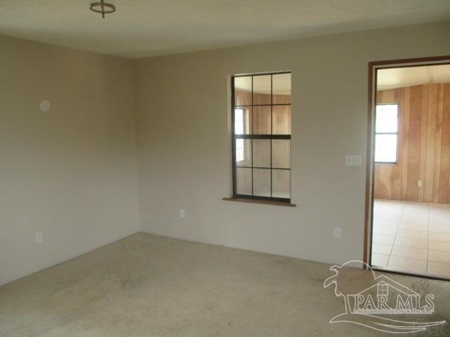 2350 Crescent Wood Rd, Navarre, FL 32566 | MLS #678438