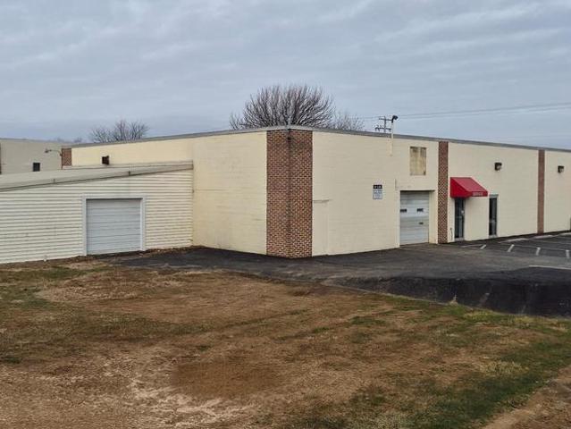 2350 Dairy Road