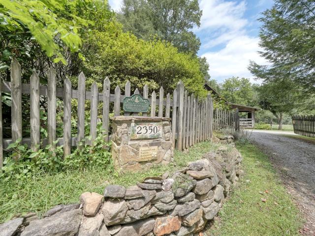2350 Dial Rd, Blue Ridge, GA 30513 | MLS #407551