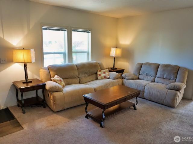 2350 Douglas Rd, Unit 26, Ferndale, WA 98248 | MLS #2510