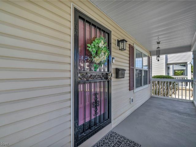 2350 E 63rd Street