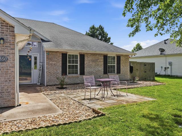 2350 e alfalfa dr