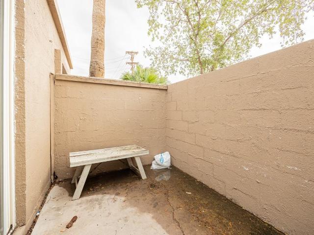2350 E Broadway Rd 2 Bedroom Apartment for Rent at 2350 E Broadway Rd, Mesa, AZ 85204
