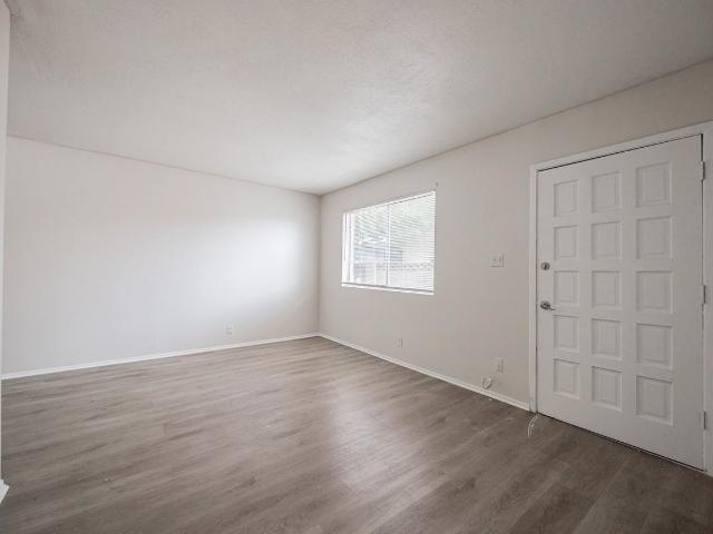 2350 E Broadway Rd 2 Bedroom Apartment for Rent at 2350 E Broadway Rd, Mesa, AZ 85204