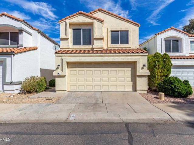 2350 E Gelding Dr, Phoenix, AZ 85022