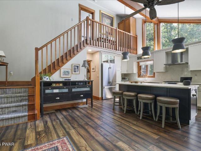 2350 Eagle Path