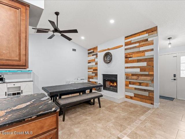 2350 Fallon Blvd NE, Palm Bay, FL 32907 | MLS #1078
