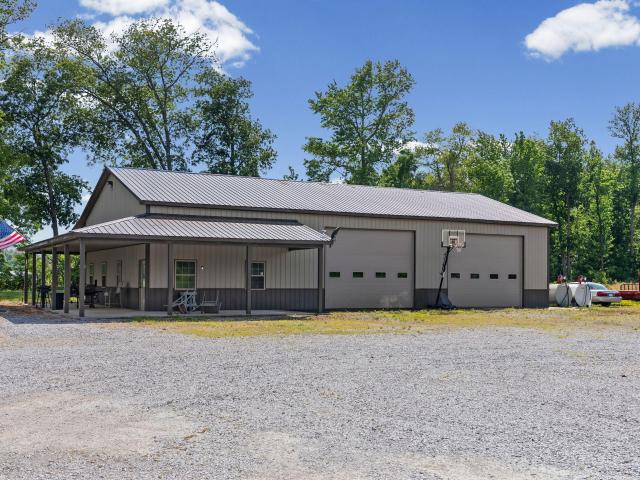 2350 Flat Lick Lane
