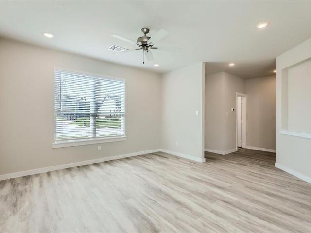 2350 Freshwater Ln, McKinney, TX 75071 | MLS #21225