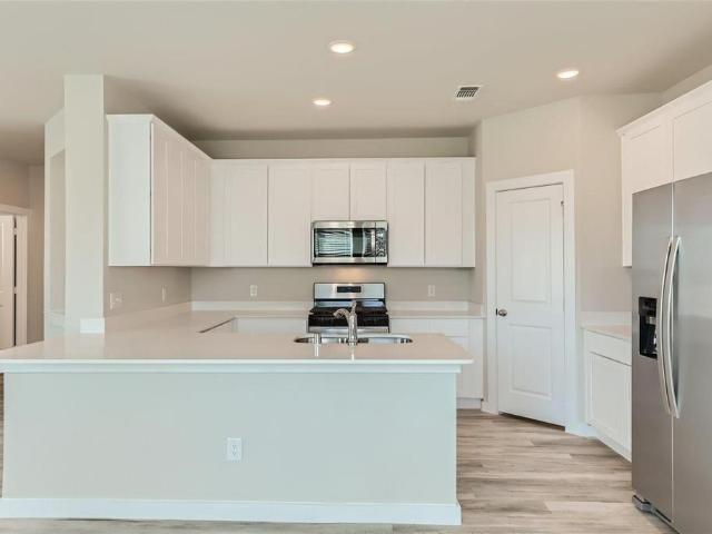 2350 Freshwater Lane