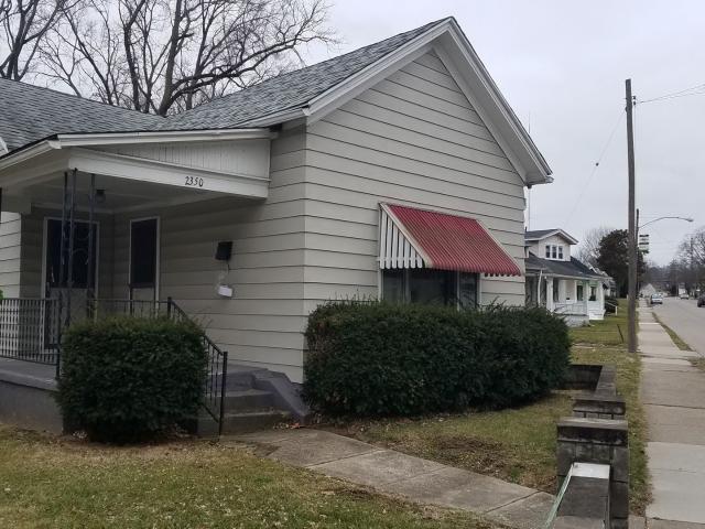 2350 GERMANTOWN 2 BED, 1 BATH $850.00