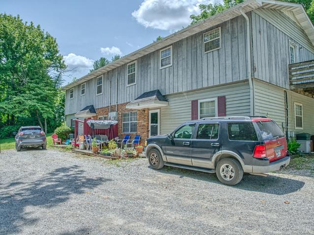 2350 Hwy 70 E