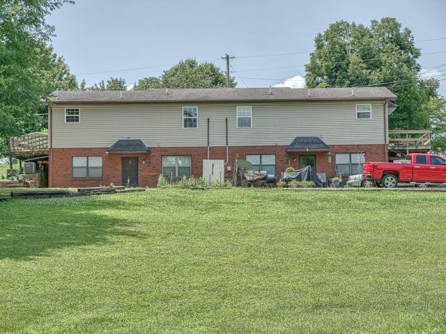 2350 Hwy 70 E