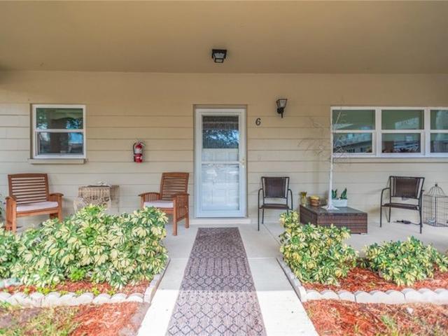 2350 Haitian Dr Apt 6, Clearwater, FL 33763