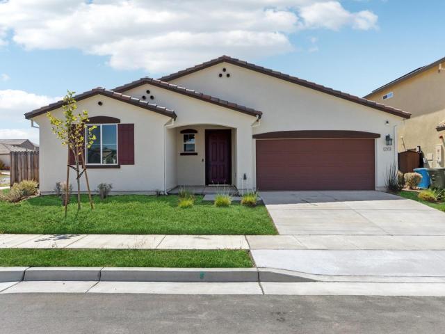 2350 Hibiscus Drive