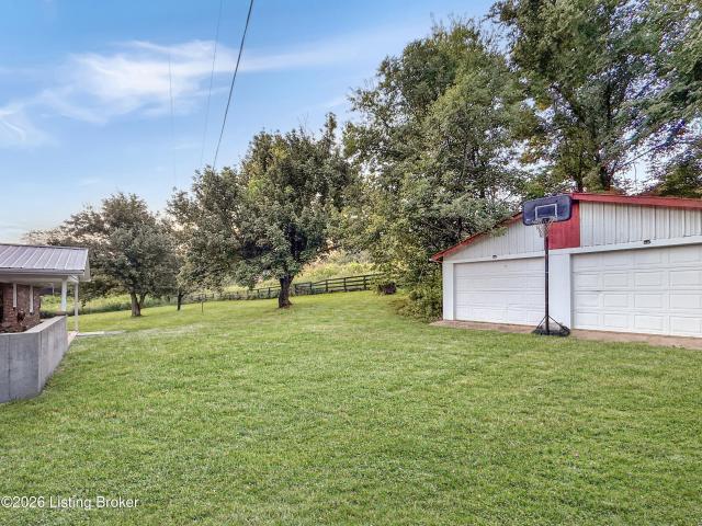 2350 Highgrove Rd
