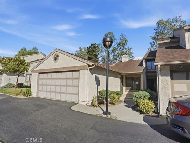 2350 Hopi Ln, Ventura, CA 93001