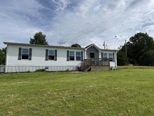 2350 Josephine Rd, Stamping Ground, KY 40379