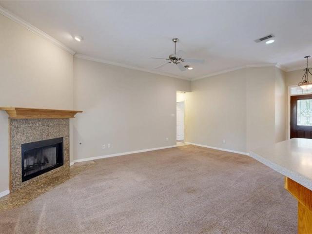 2350 Kendal Green Cir, College Station, TX 77845 | MLS #26001