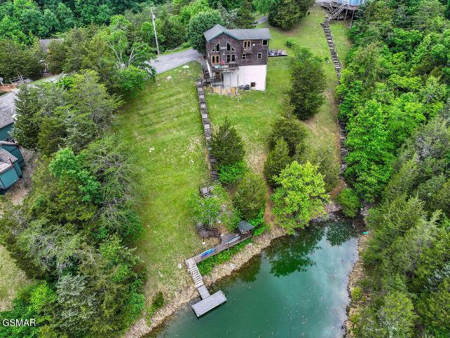 2350 Kerr Road
