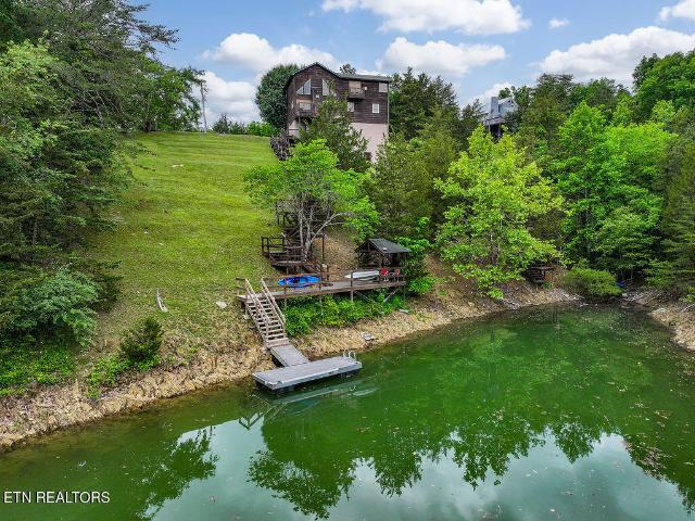 2350 Kerr Rd