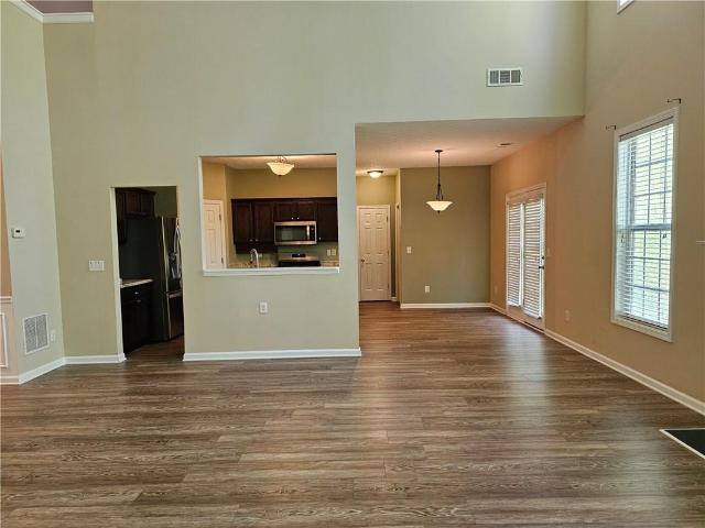 2350 Kirkstone Drive
