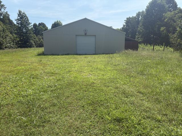 2350 Lewisburg Hwy