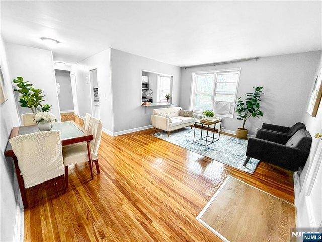 2350 Linwood Ave Apt 1E, Fort Lee, NJ 07024