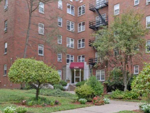 2350 Linwood Ave, Unit 1D, Fort Lee, NJ 07024 | MLS #26002 | Compass
