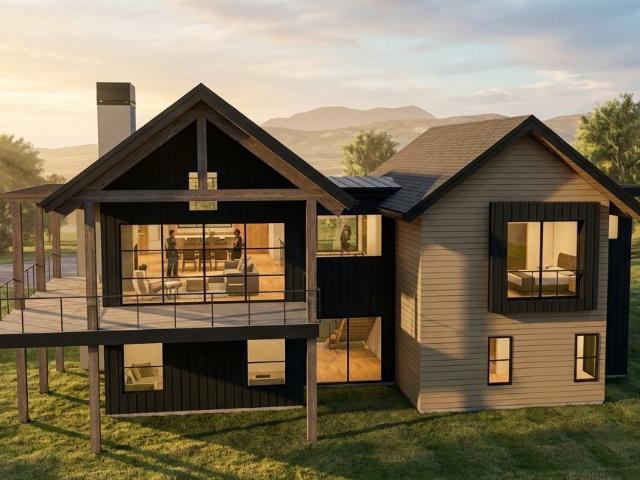 2350 Lois Ln, Steamboat Springs, CO 80487 | MLS #S1068