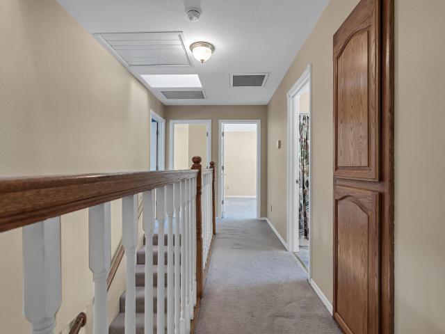 2350 Puma Trail, Redding, CA 96001 | MLS #26 1273