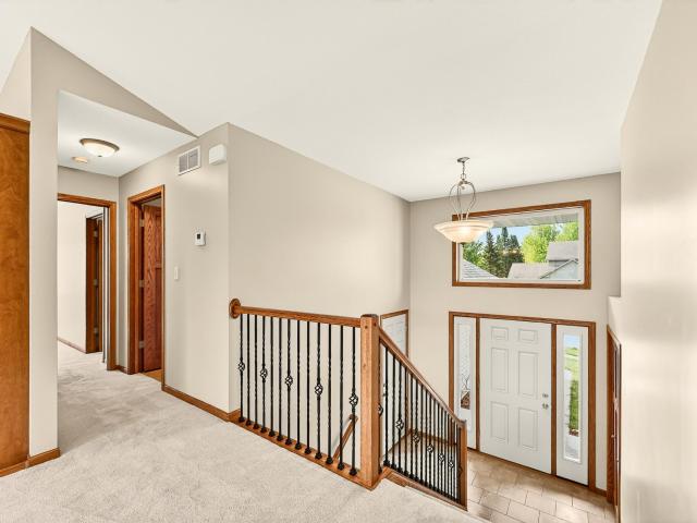 2350 Ponderosa Drive SW