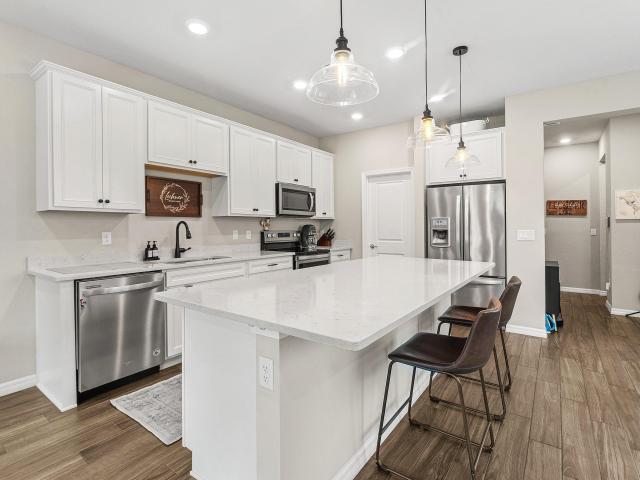 2350 Post St, Palm Springs, FL 33406 | MLS #B26013 | Compass