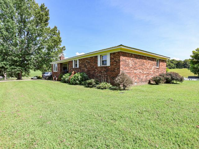 2350 Rule Shack Road