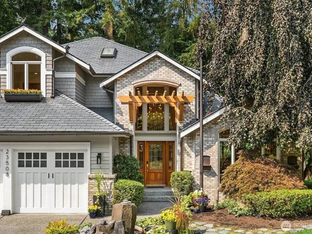 2350 rd Ave SE, Bothell, WA 98021