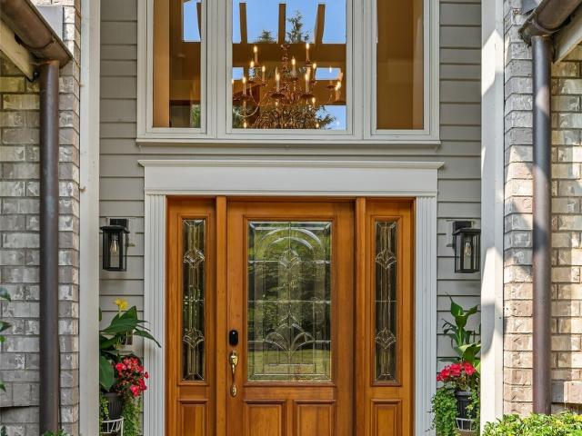 2350 rd Avenue SE