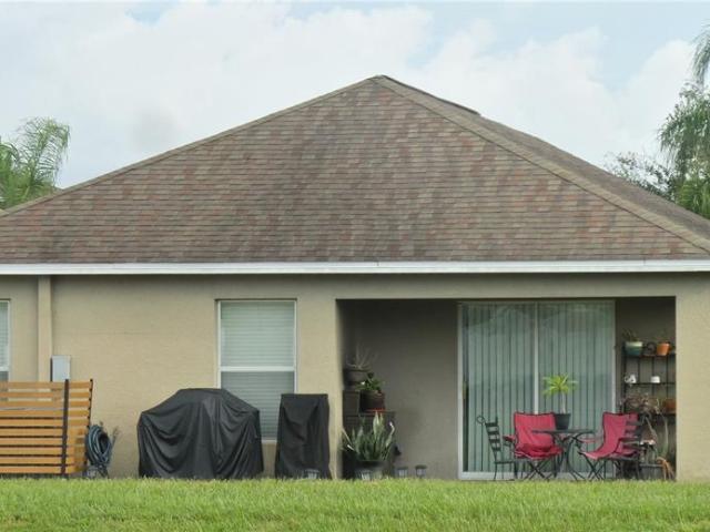 2350 Richwood Pike Dr, Ruskin, FL 33570 | MLS #TB8428