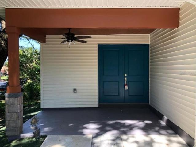 2350 Ross St, Kissimmee, FL 34744