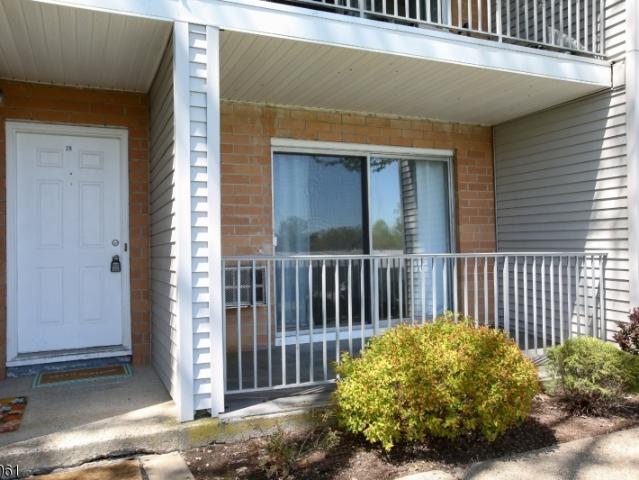 2350 Route 10 Morris Plains, Unit 29, Morris Plains, NJ 07950 | MLS #4023 | Compass