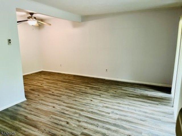 2350 State Route 10 Unit 21, Parsippany Troy Hills Township, NJ 07950