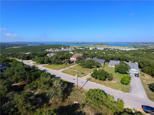 2350 Sunset Ridge