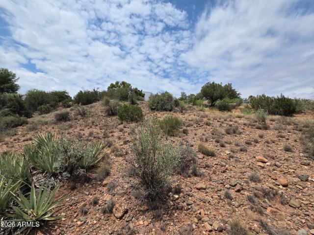 2350 S VALLEY Drive # 700