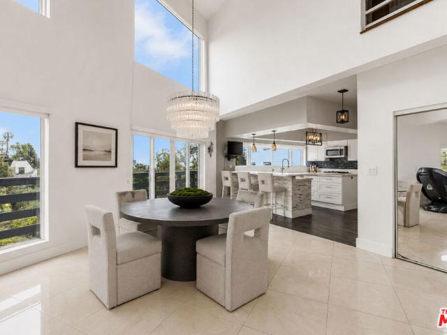 2350 San Marco Drive