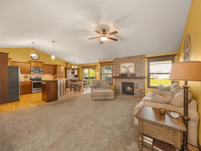 2350 SE Willowbrook Drive