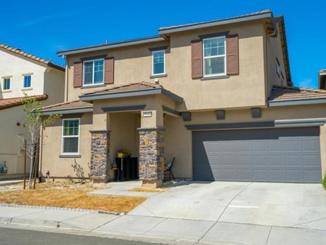 2350 Sheldon Dr, Fairfield, CA 94533