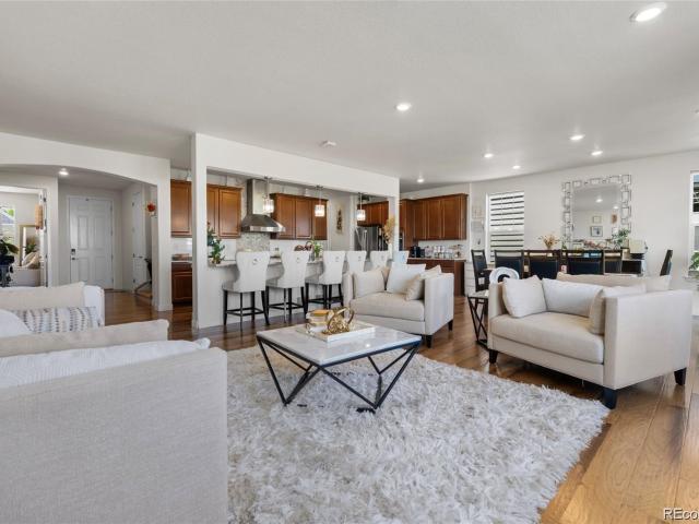 2350 Tyrrhenian Circle