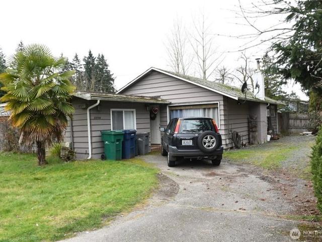 2350 th Ave W, Mountlake Terrace, WA 98043